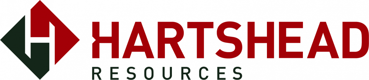 Transactions - Auctus Advisors