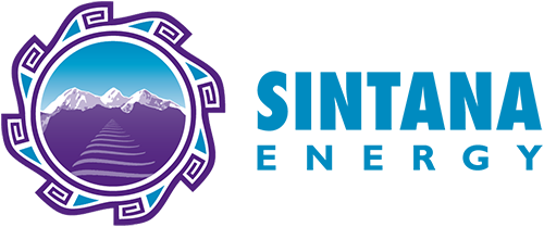 Sintana Energy - Auctus Advisors