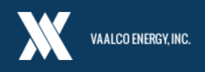 VAALCO Energy - Auctus Advisors